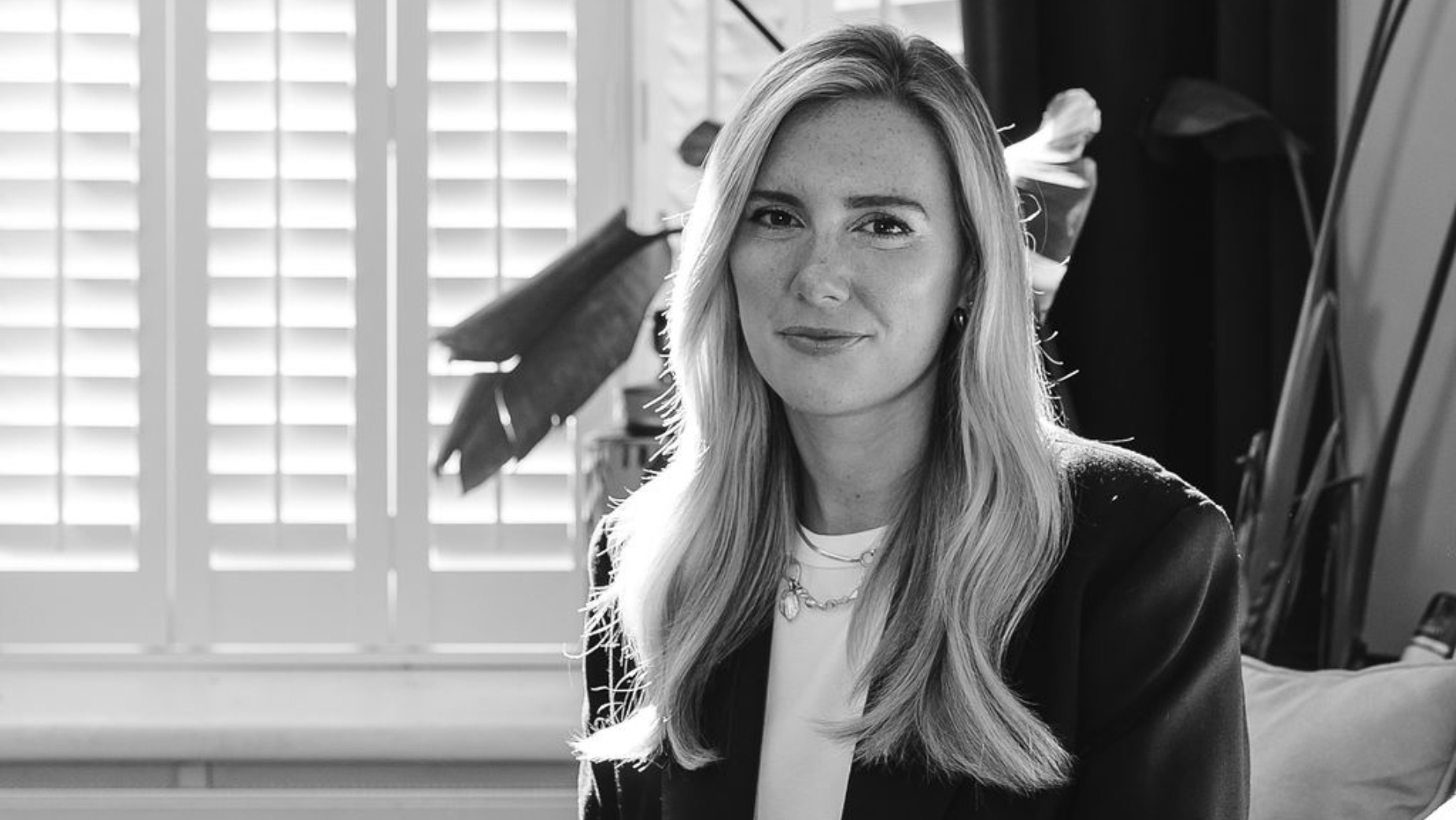 The Emergence of a New Luxury Paradigm | LBBOnline