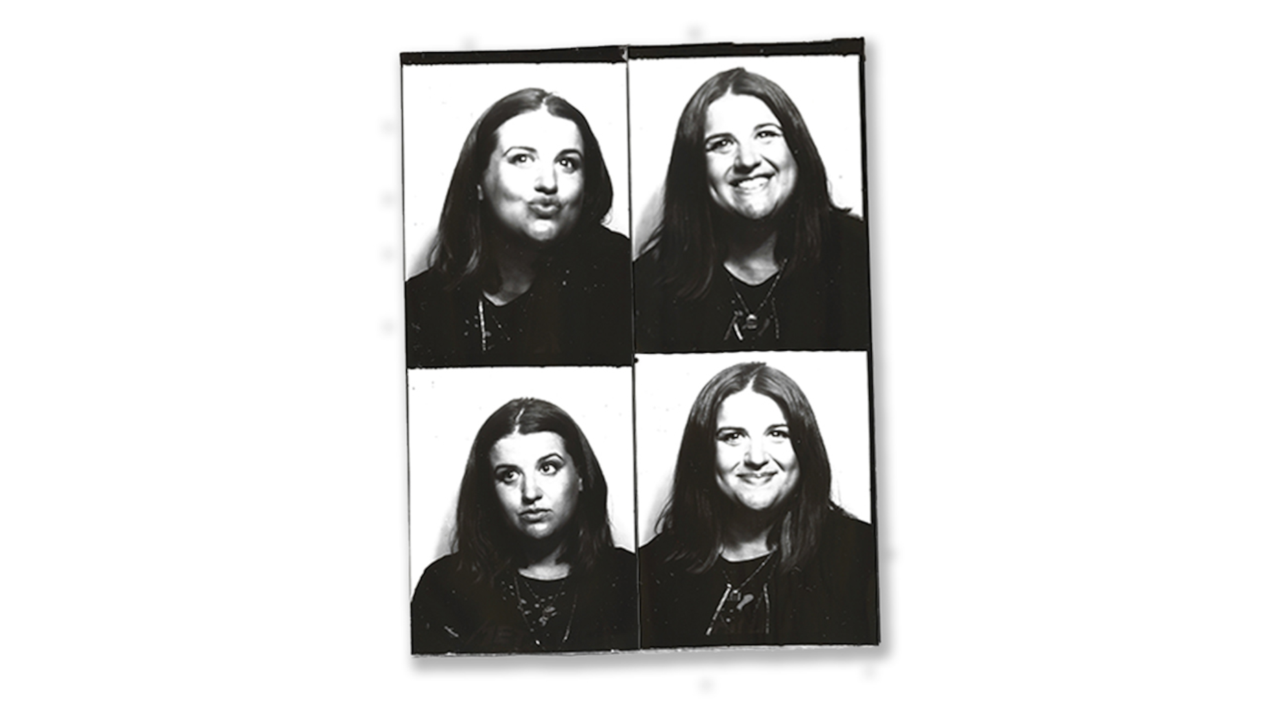 Spindle Welcomes Emily Jordan-Wilson as Partner | LBBOnline