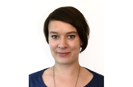 Billington Cartmell Names Head of Conversation | LBBOnline