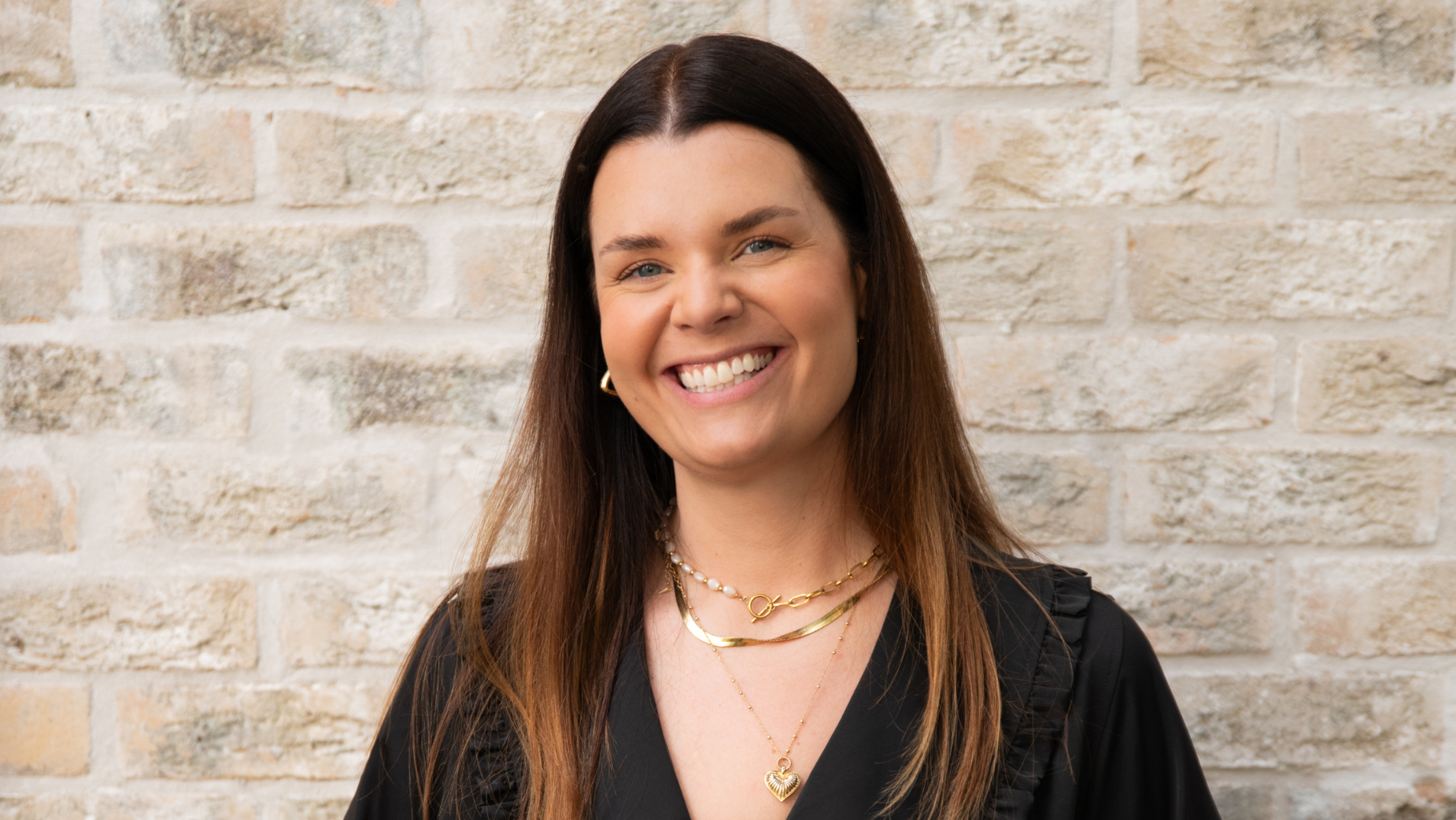 Yonder Media Names Emily Paterson as Head of Planning | LBBOnline