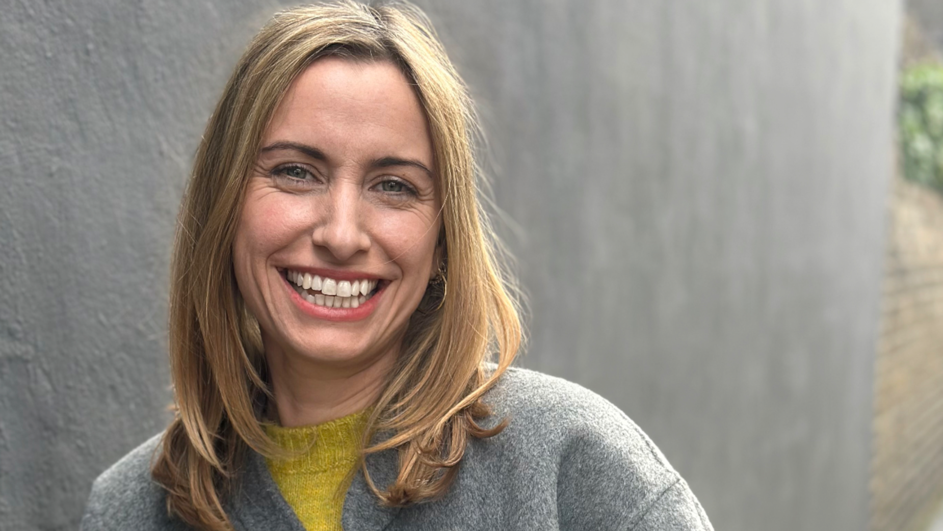 PRETTYBIRD UK Hires Emily Rudge as Managing Director | LBBOnline