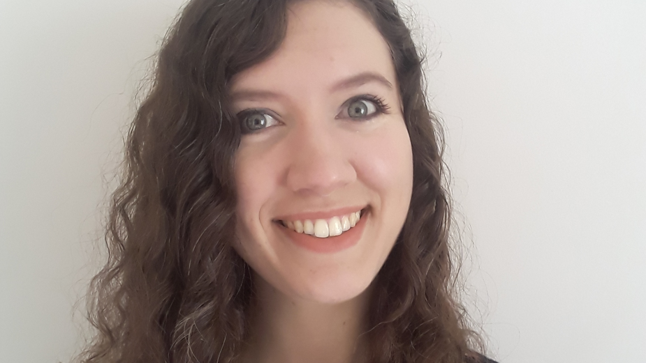 Thinking In Sound: Rummaging through the Sound Effects Library with ...