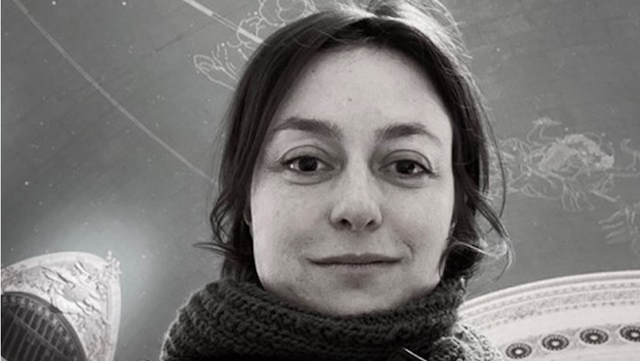 LVLY Welcomes Emily Spiegelman-Noel to Content and Creative Studio ...