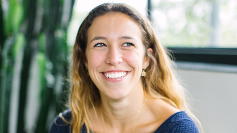 Why Your Brand Shouldn’t BeReal | LBBOnline