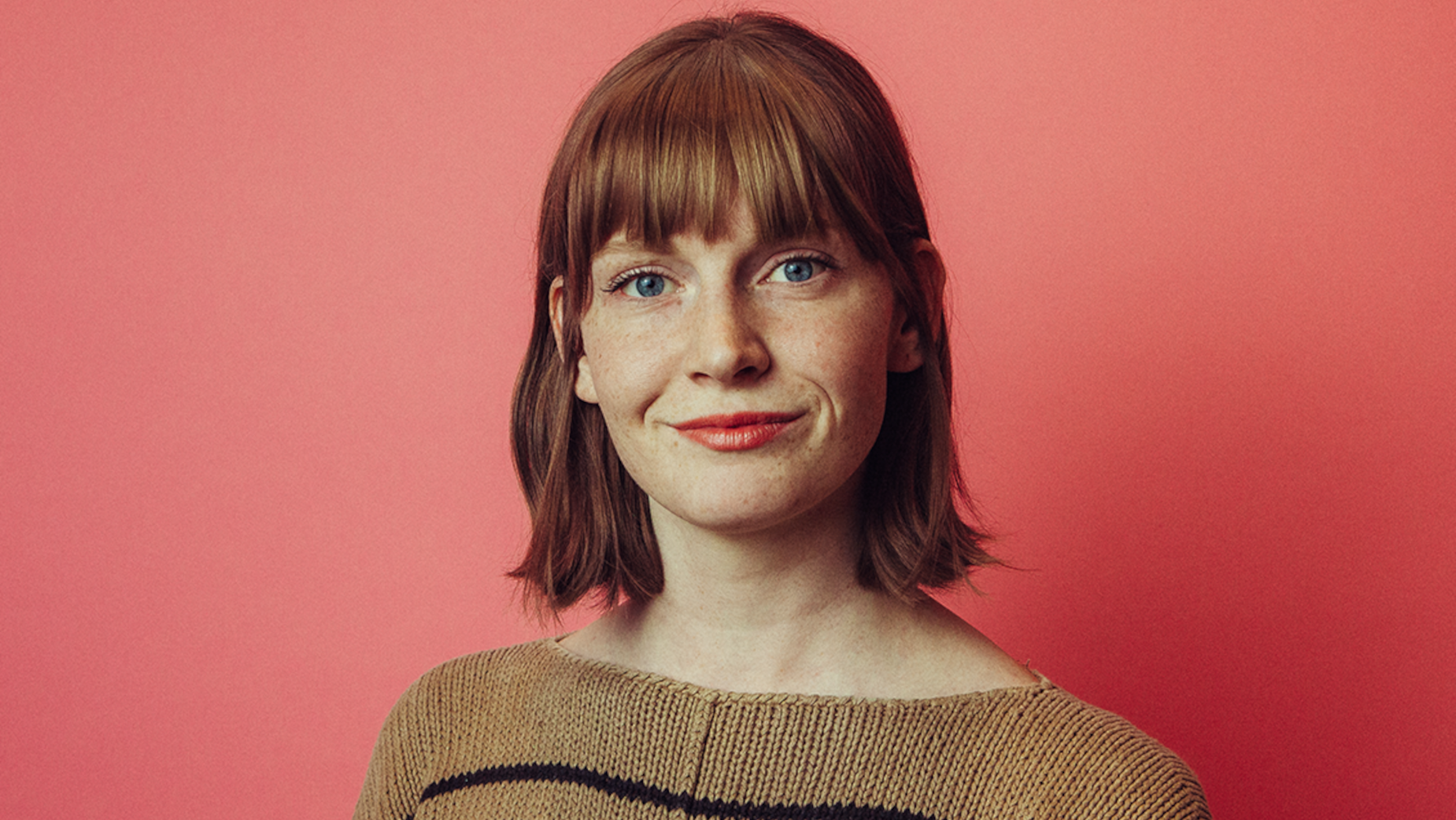 Director Emma Debany Signs to HOBBY | LBBOnline