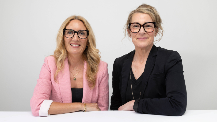 Growing People, Partnerships and Projects with Emma Du Boisson and ...