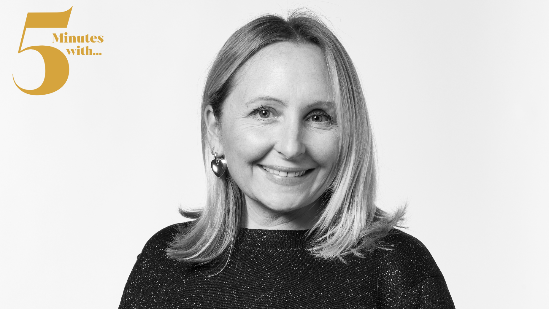 5 Minutes with… Emma Harman | LBBOnline