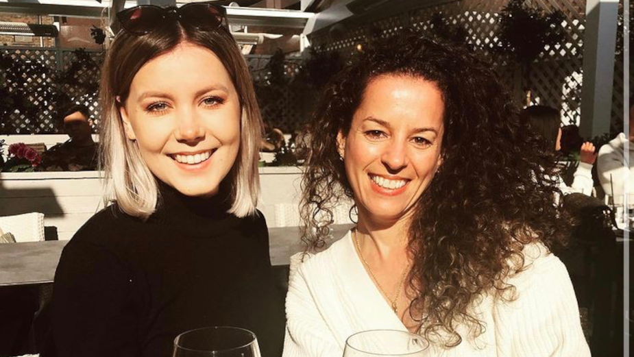 Dream Teams: Two Art Buying Heads Are Better than One | LBBOnline