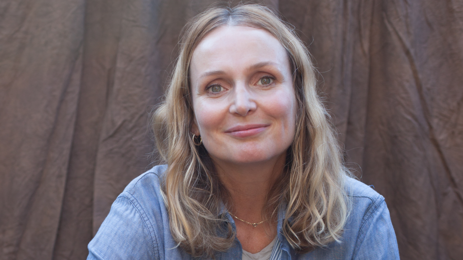 The Directors: Emma Miranda Moore | LBBOnline