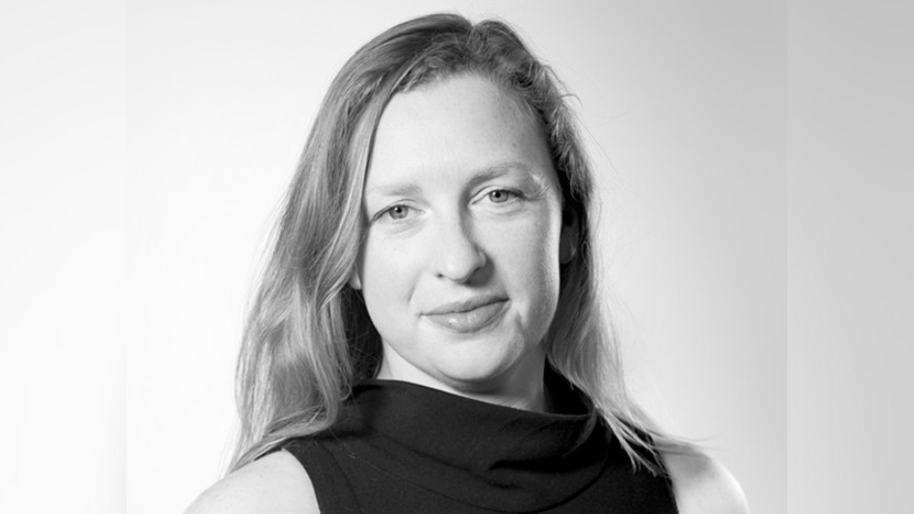 What’s the Value of an Idea These Days? | LBBOnline