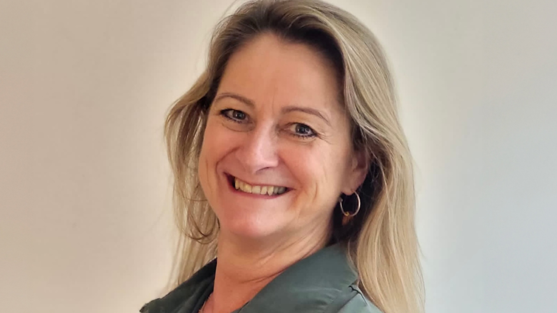 Emma Wilkie Joins Ogilvy as Executive Director for Global Creative ...