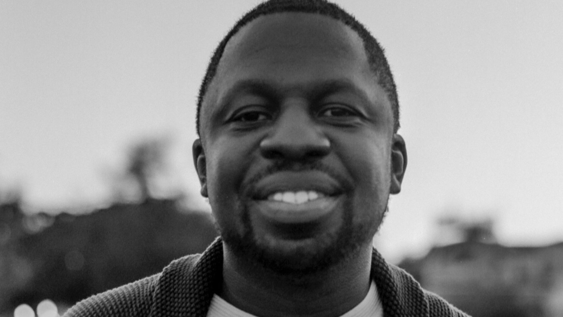 Tool Signs Director Emmanuel Osei-Kuffour, Jr. | LBBOnline