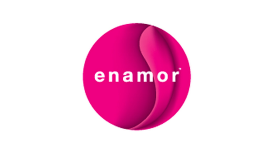 The Glitch Wins Agency on Record Appointment for Enamor | LBBOnline