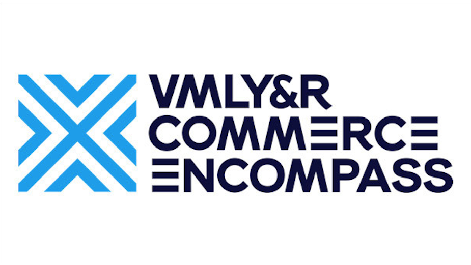 VMLY&R COMMERCE ENCOMPASS Launches with Strength in India | LBBOnline