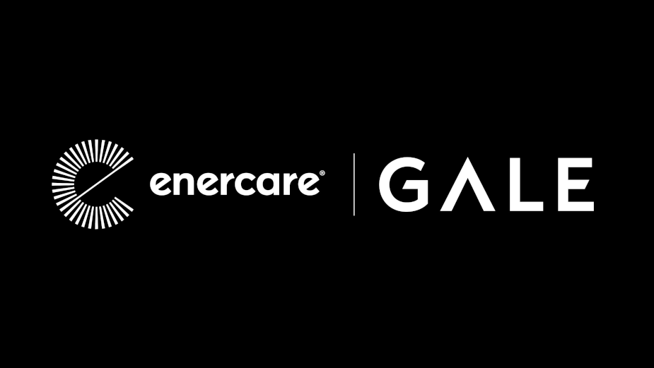 Enercare Appoints GALE as Lead Integrated Agency | LBBOnline