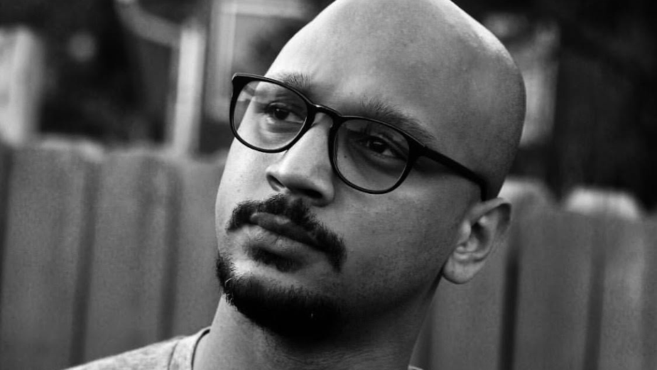 Eric Alexander-Hughes Joins Growing Roster of Editors at The Den ...