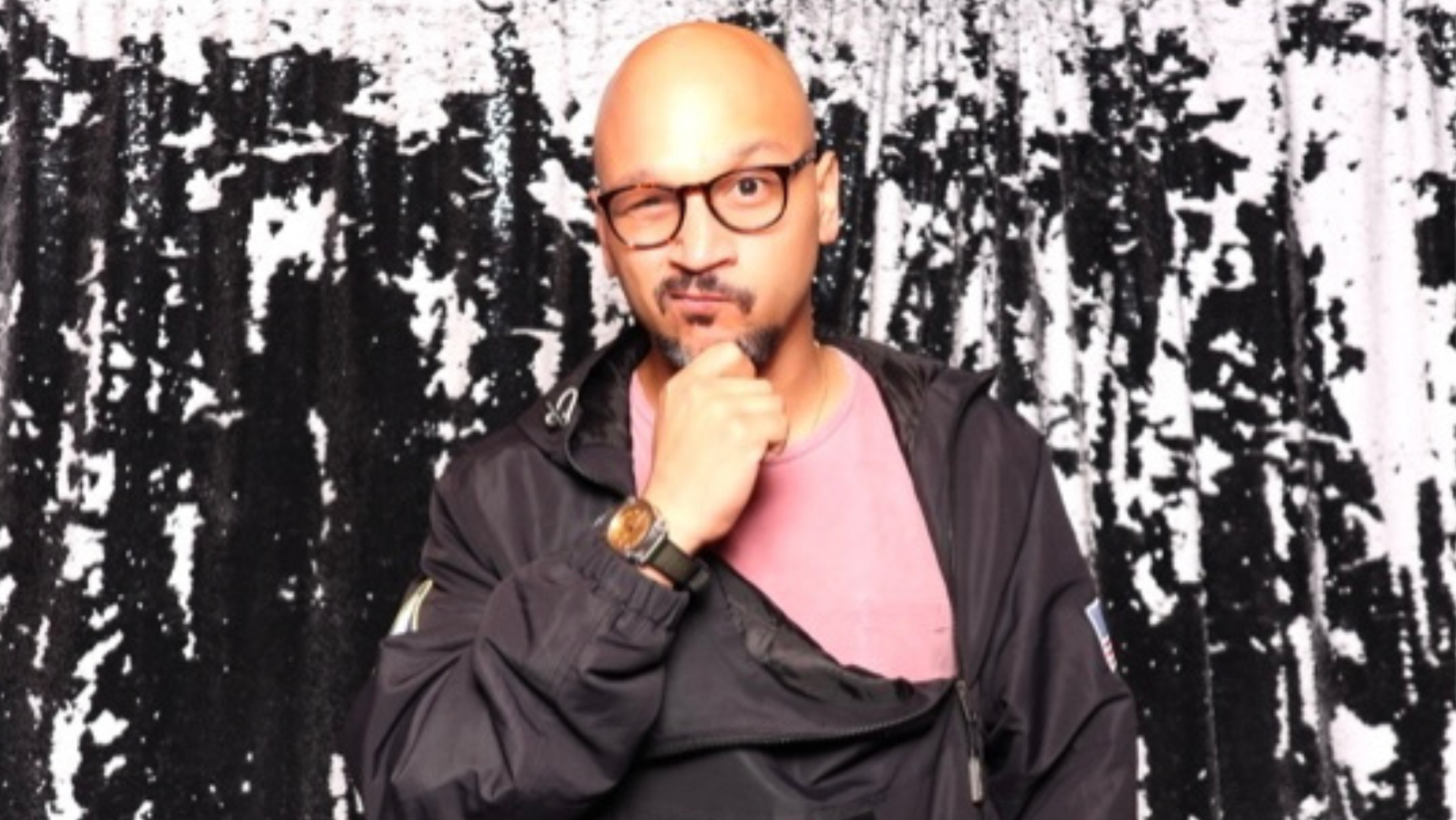 Finely Sliced: Eric Alexander Hughes on “Perfectly Imperfect ...