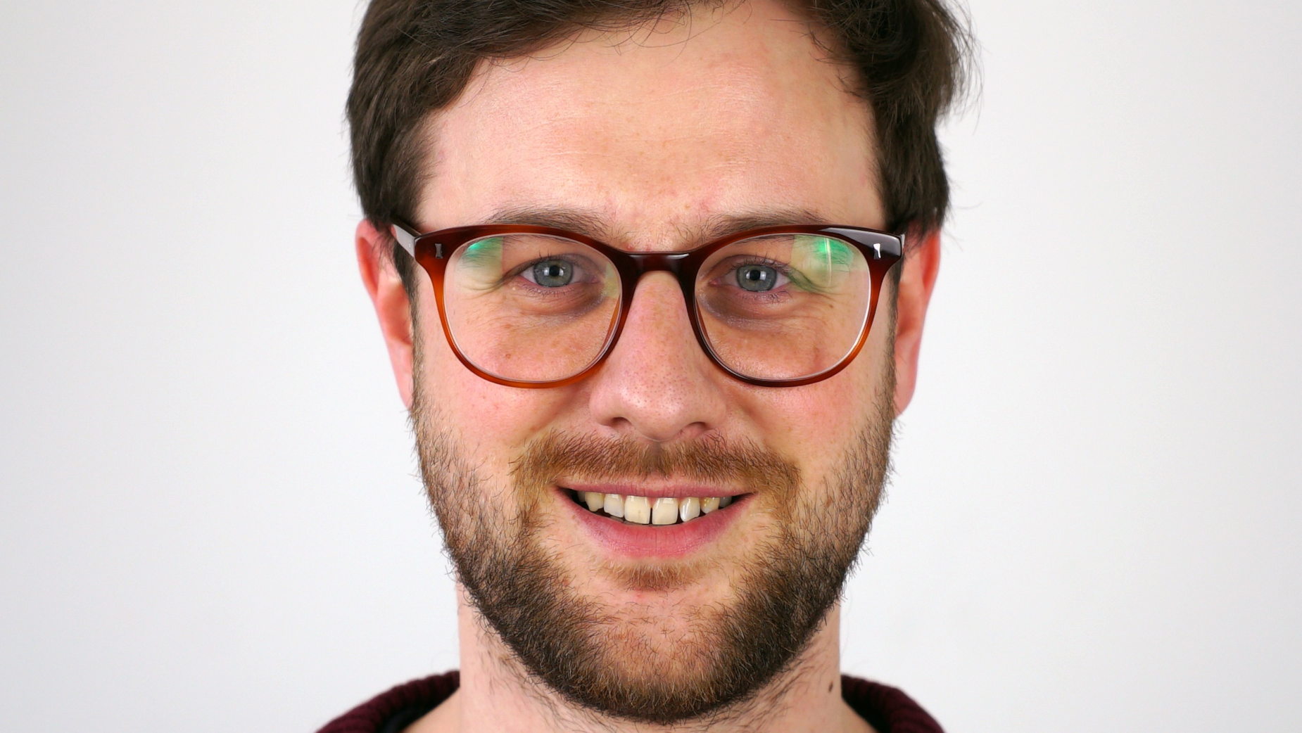 Grey London Welcomes Eric Shapiro as Director of Data Strategy | LBBOnline