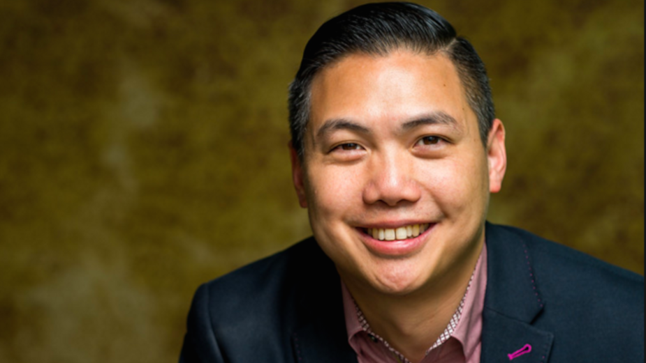 ShowHeroes Appoints Former Teads Exec Eric Shih to Board of Directors ...