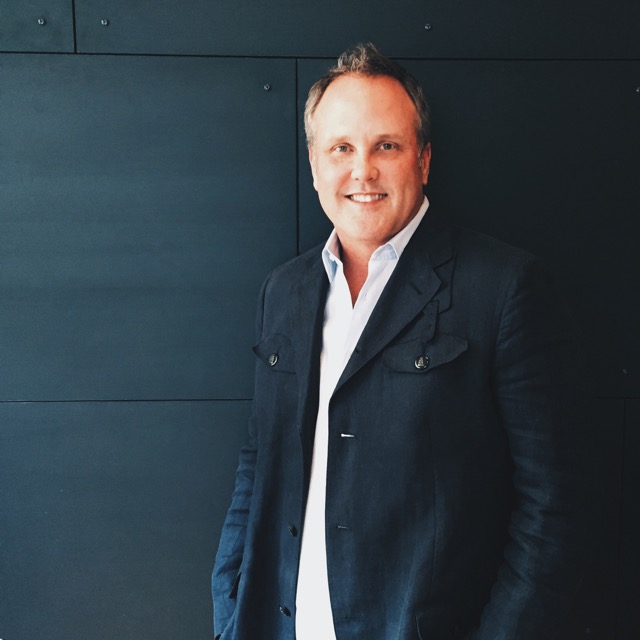 Bestads Six of the Best Reviewed by Eric Springer, CCO, Innocean, USA ...