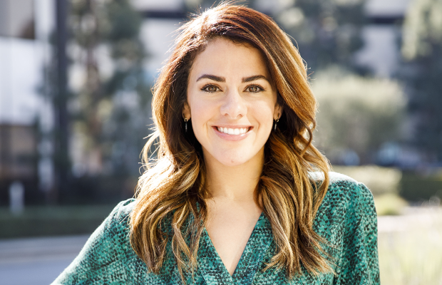 MullenLowe US Hires Erica Samadani to Lead West Coast PR Hub | LBBOnline