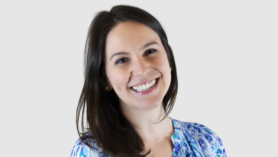 St. John Adds Erica Pelletier as Account Group Director | LBBOnline