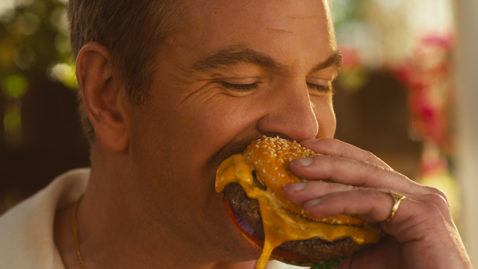 Impossible Foods Solves America’s Meat Problems in a Delicious New ...