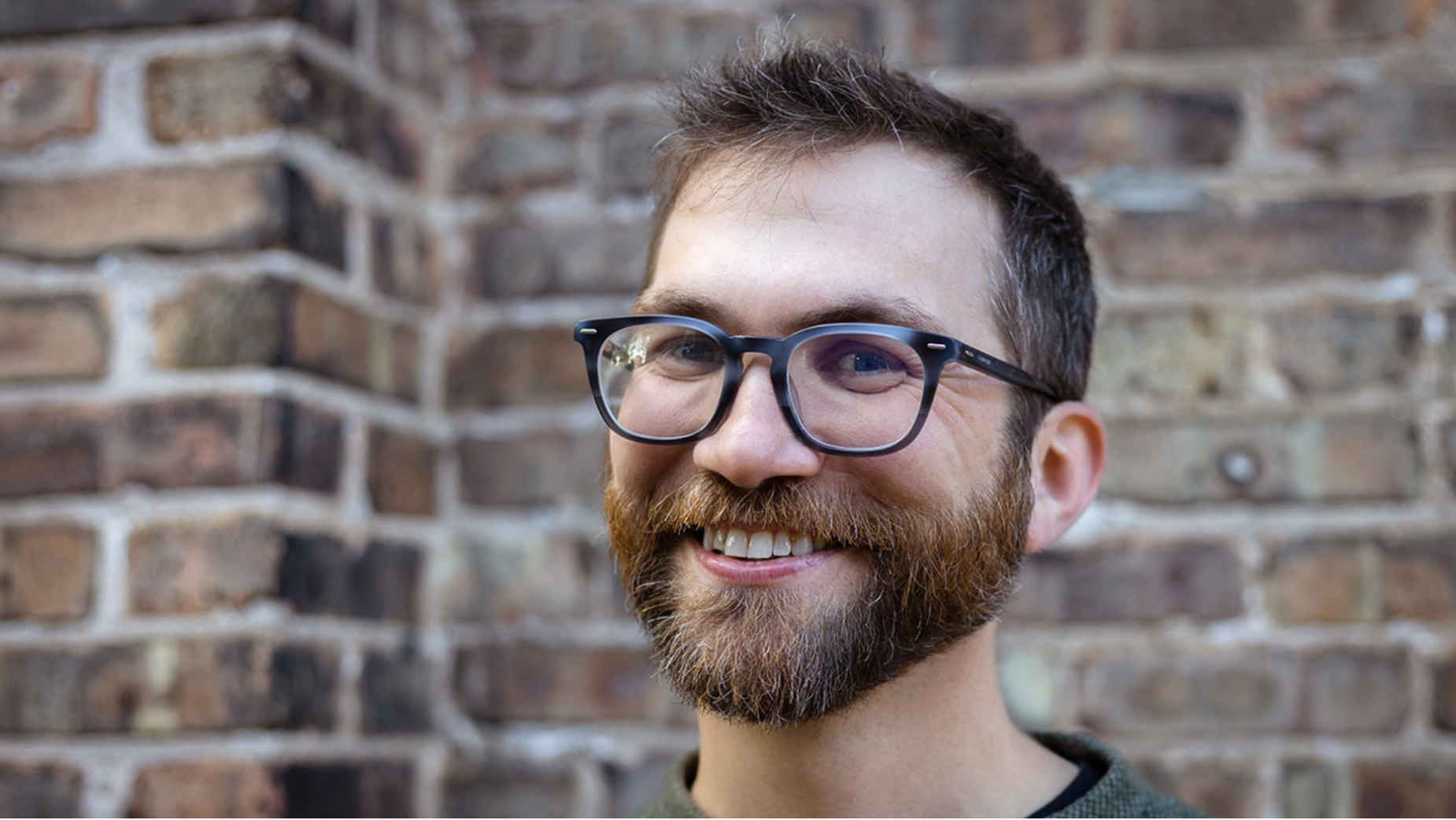 Thinking In Sound: Erik Widmark on Fueling His Artistic Endeavours ...