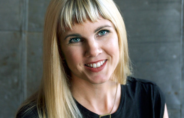 The Essential List: Erin Fuller | LBBOnline