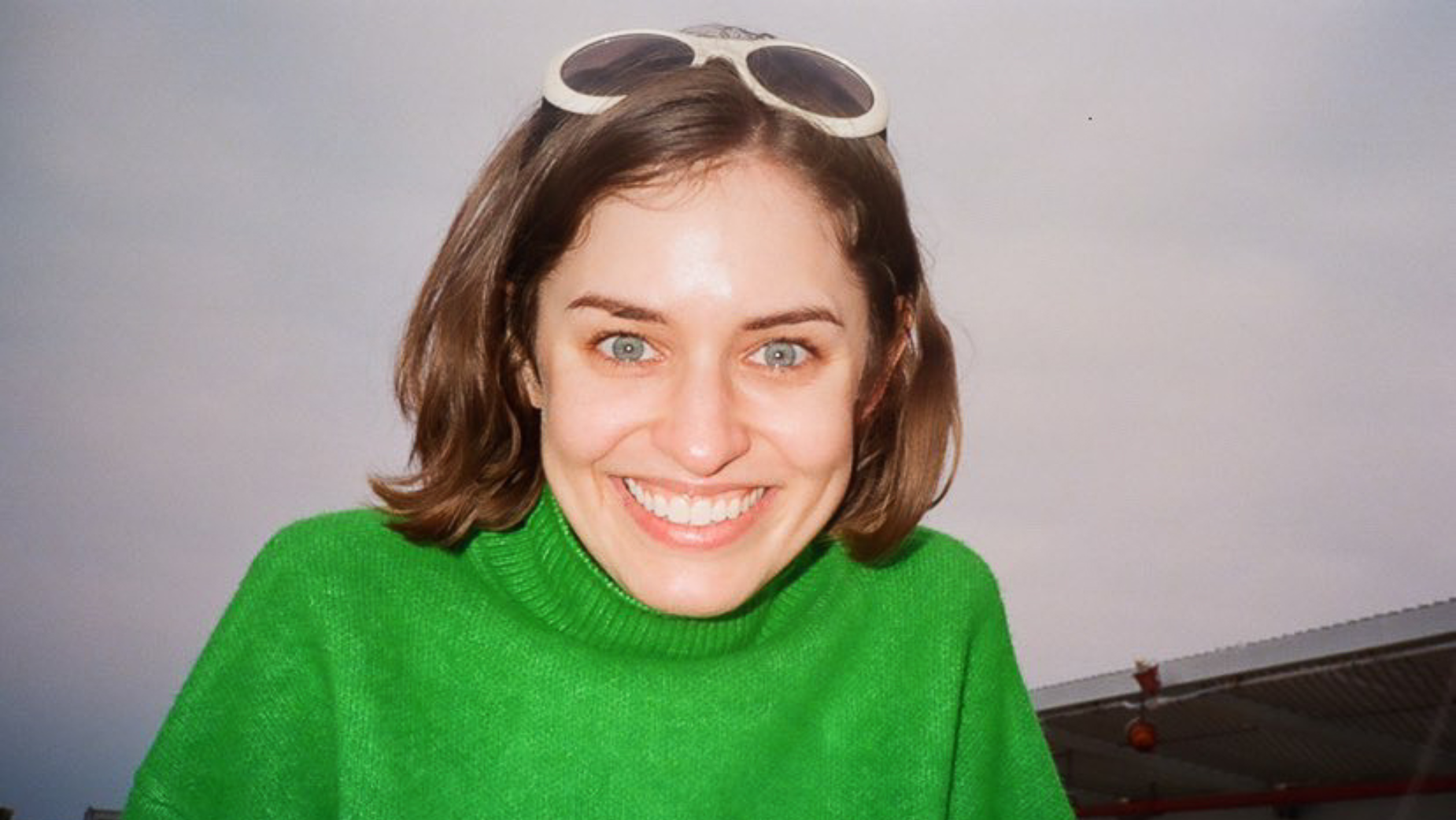 Erin Murray Joins Bullion Productions | LBBOnline