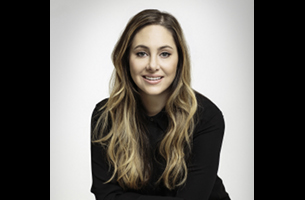 Erin Riley Named President of TBWA\Chiat\Day Los Angeles | LBBOnline