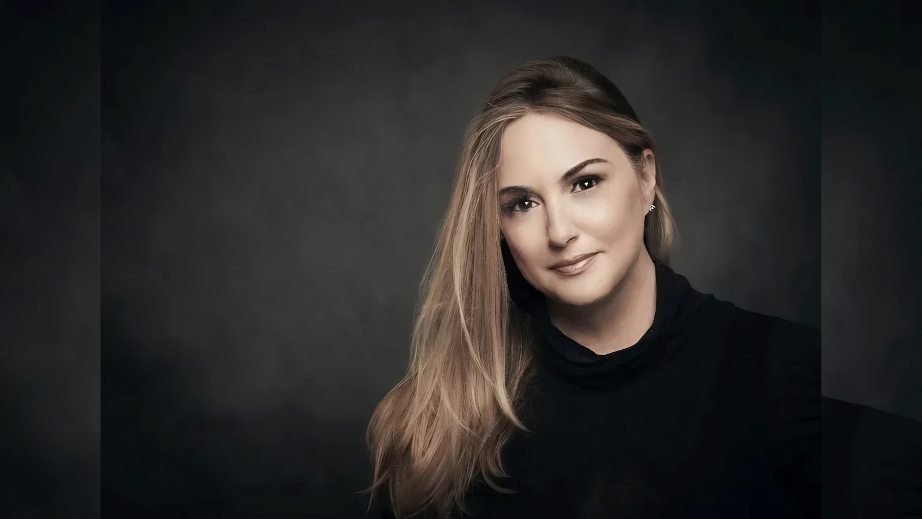 The New New Business: Erin Serletic on Polite Persistence and Leading ...