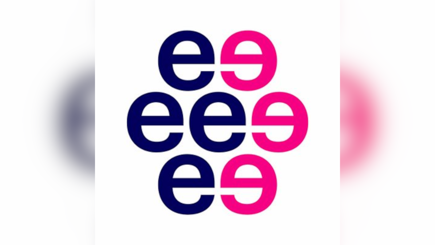 Essity Appoints Publicis•Poke as Integrated Creative Partner for Actimove and Leukoplast | LBBOnline