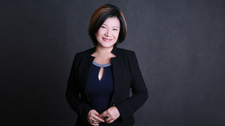 Esther Faith Lew Joins LBB as APAC Editor in Singapore | LBBOnline