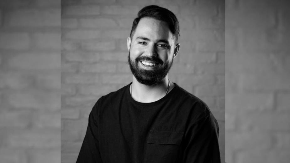 Creativity Squared: Leaning into Your Innate Creative Instinct with ...