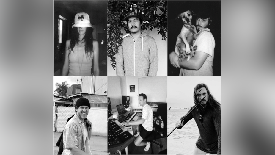 Ethos Studio Expands to Formal Roster with Additional Post Capabilities ...