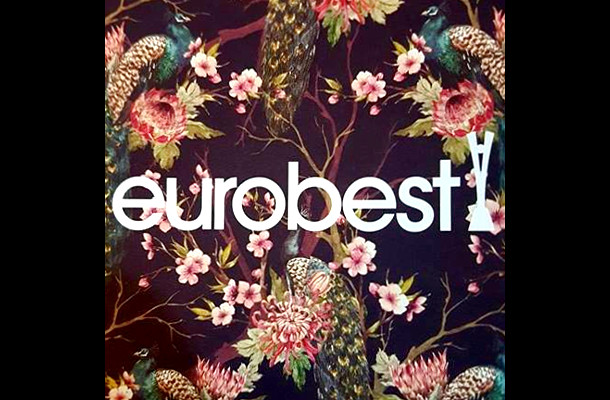 Who Were the Big Winners at eurobest 2017? | LBBOnline