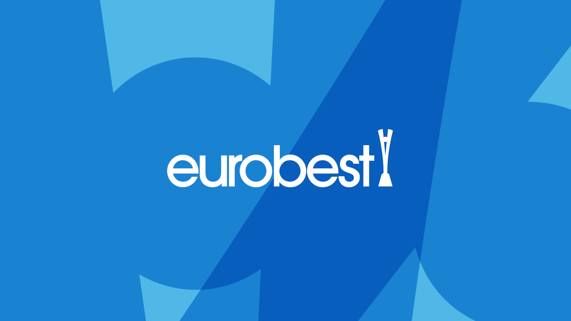 Eurobest Announces 2024 Grands Prix, Special Awards and Young Creatives ...