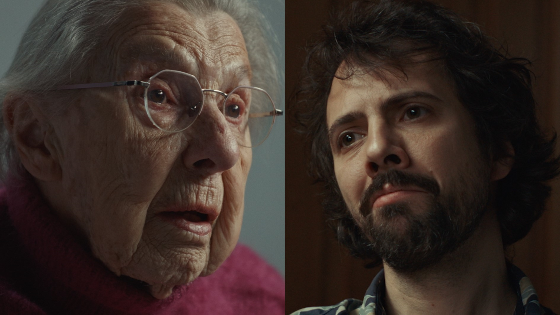This Campaign Encourages 400 Million Europeans to Vote | LBBOnline