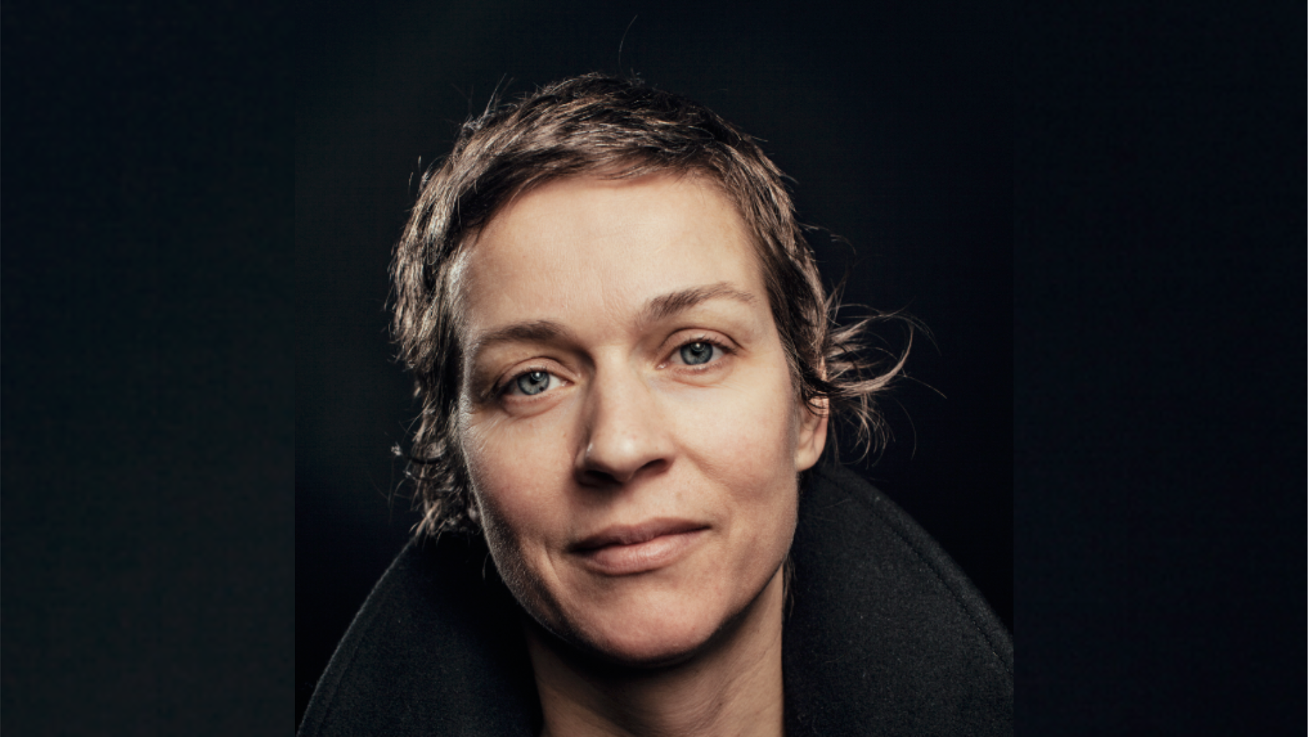 Meet Your Makers: Honesty is the Best Policy for Eurydice Gysel | LBBOnline