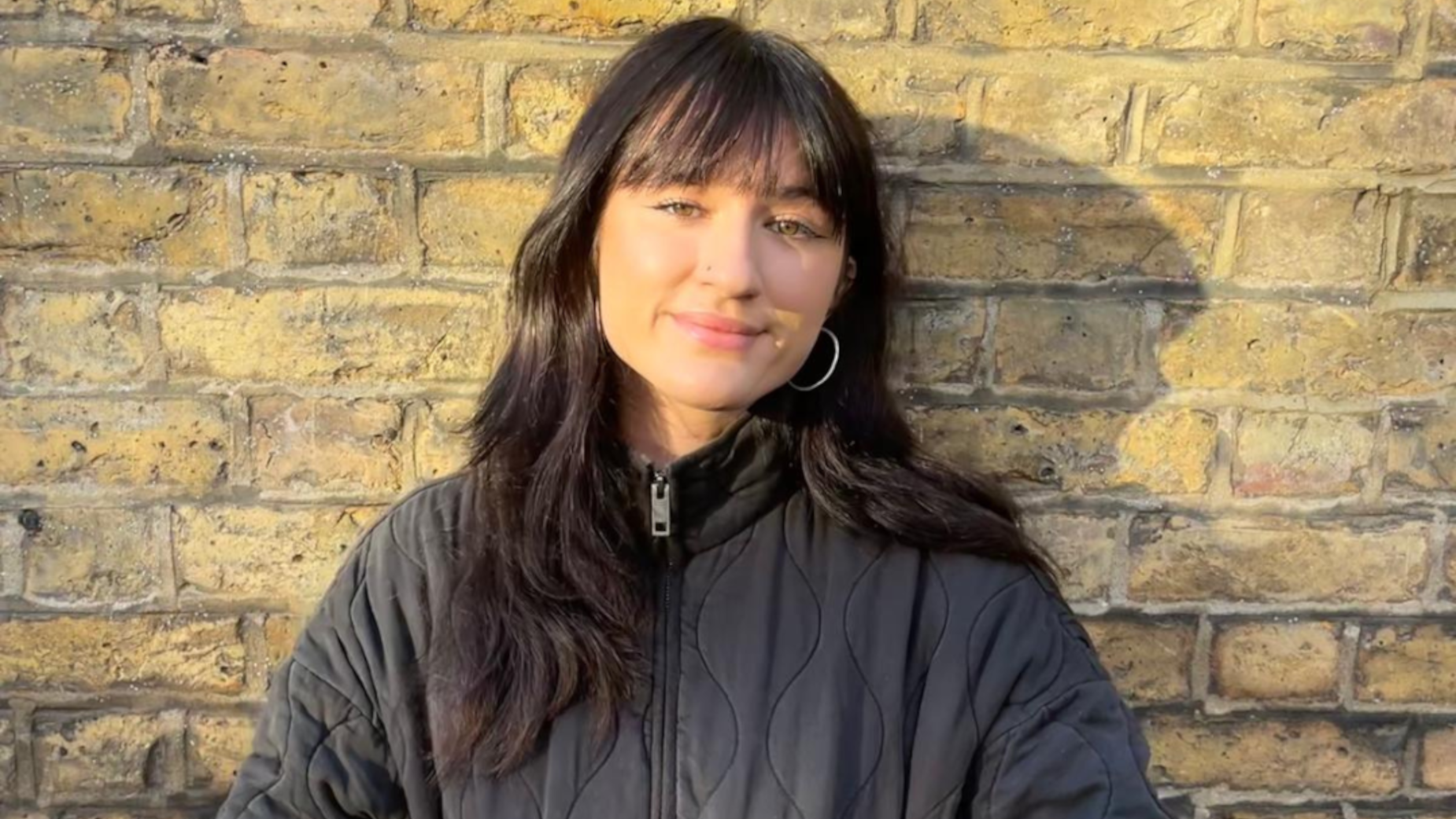 Eve Burlton Joins Rattling Stick as Director's Rep | LBBOnline