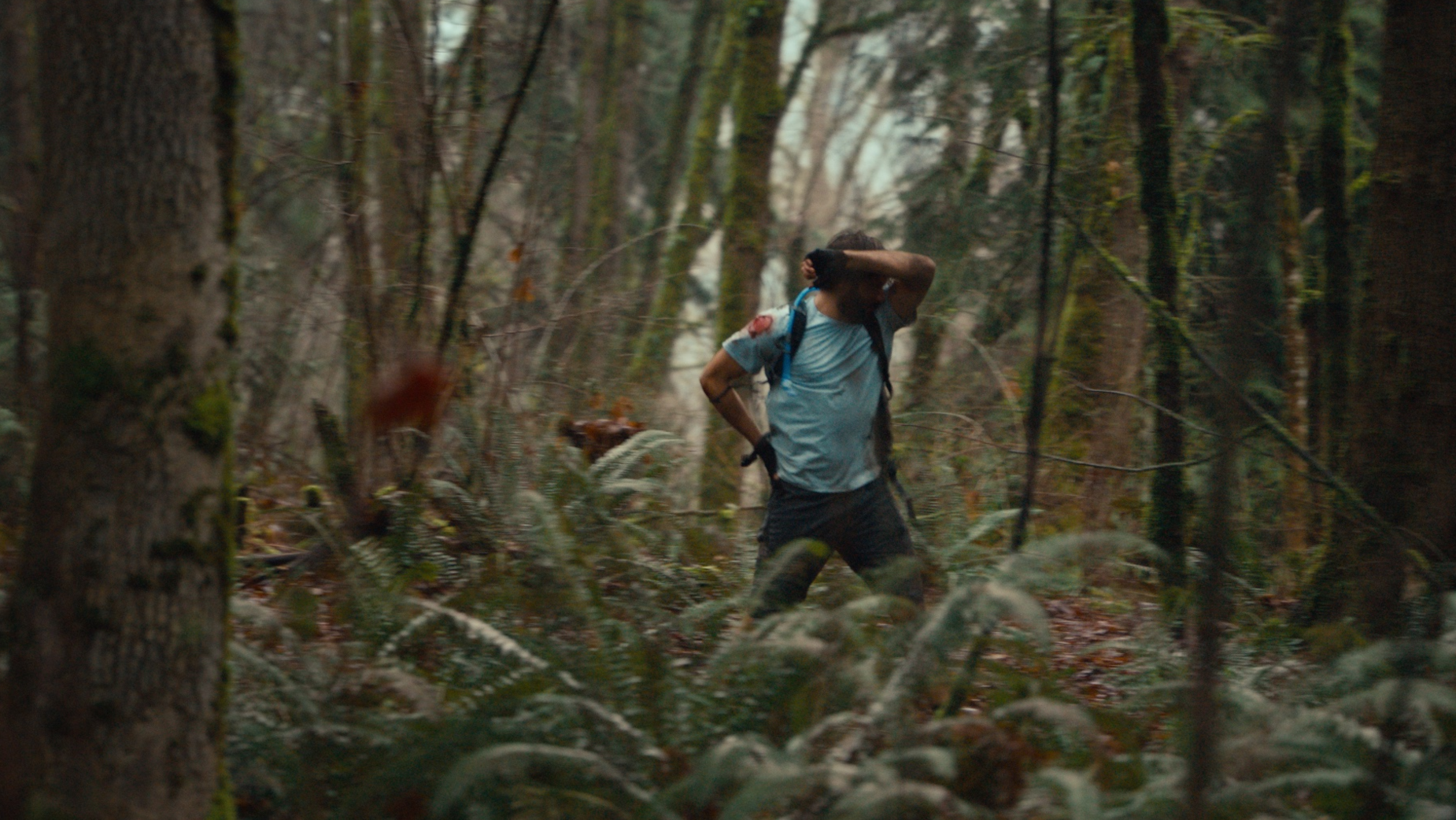 Every Man Jack’s Natural Deodorant Is an Adventure for Your Armpits | LBBOnline