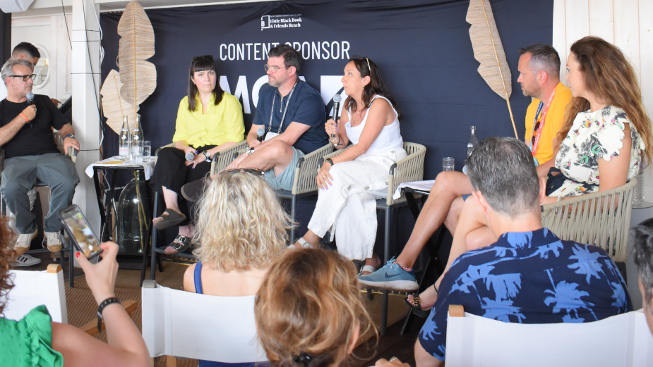 Can We Really Do Everything Everywhere All at Once? | LBBOnline