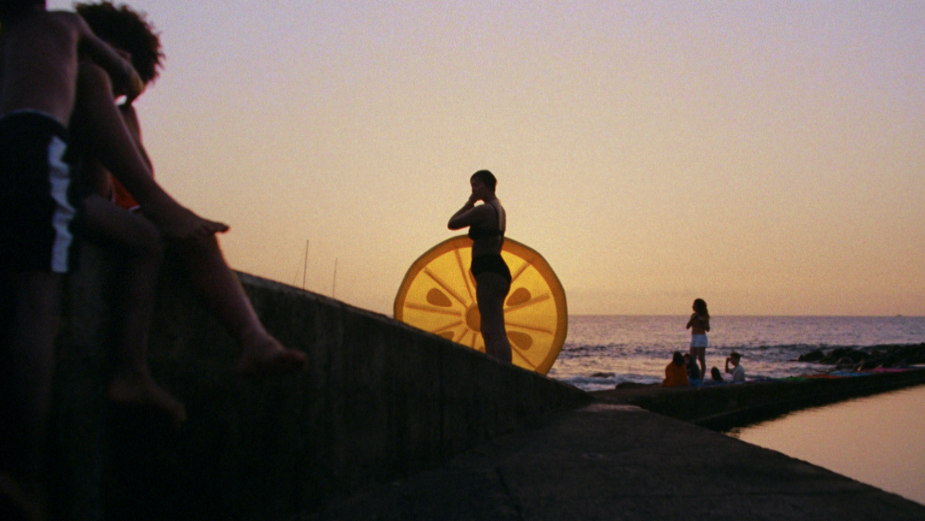 Ewan McGregor Narrates a Montage of Travel Moments for Expedia | LBBOnline