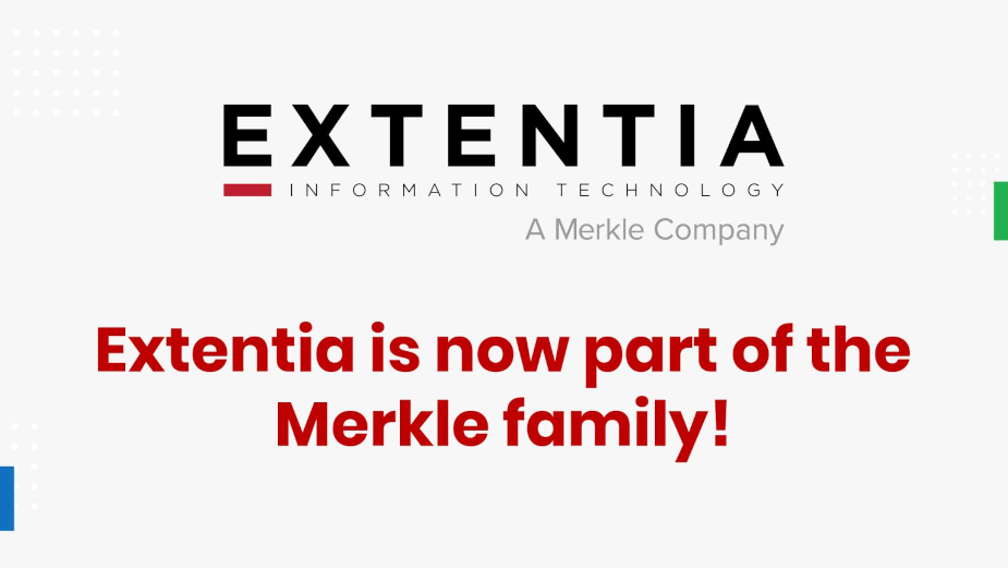 Dentsu Group Acquires Majority Stake in Extentia | LBBOnline