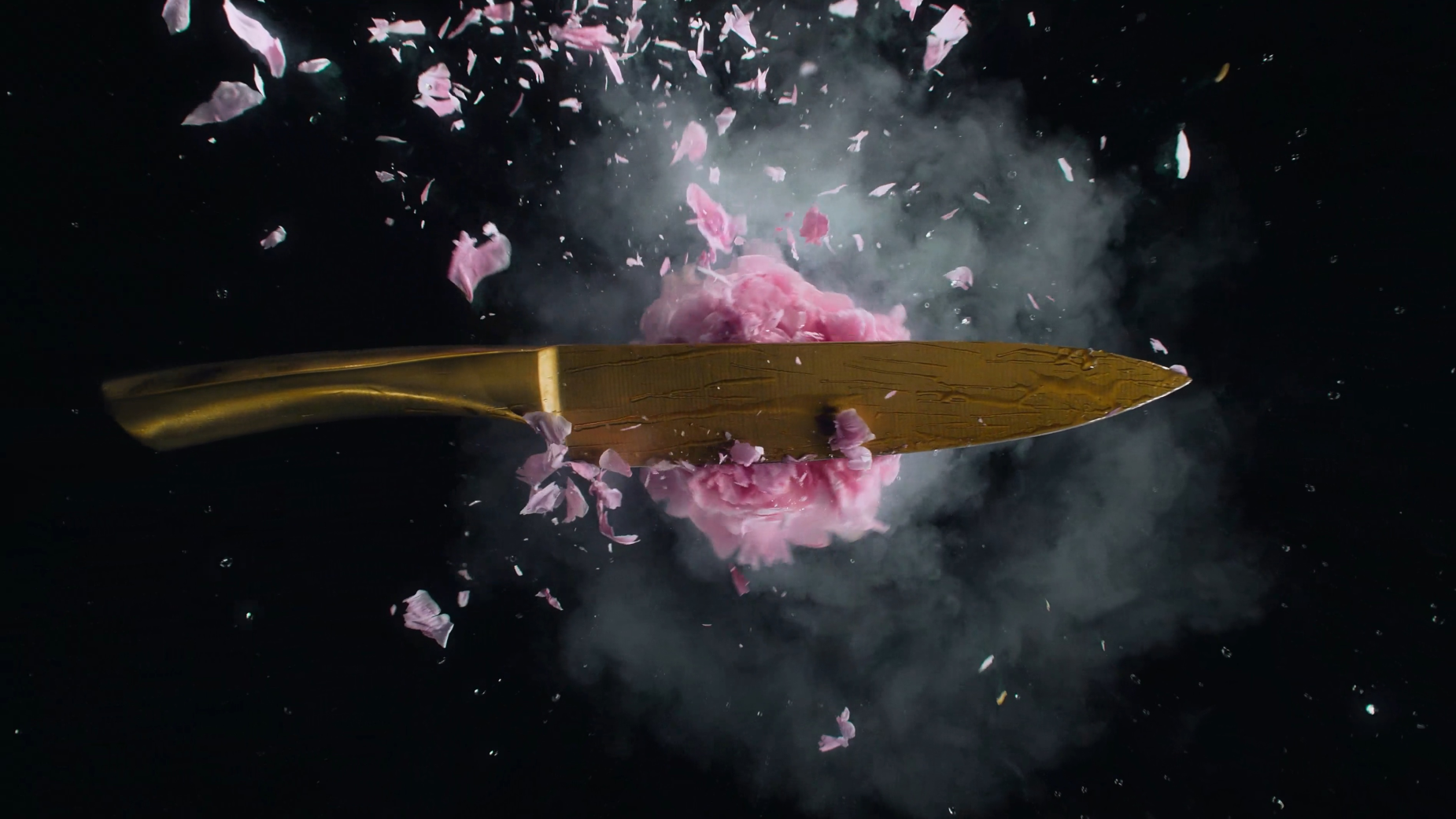 The VFX Factor: Getting the Perfect Integration of Elements with ...