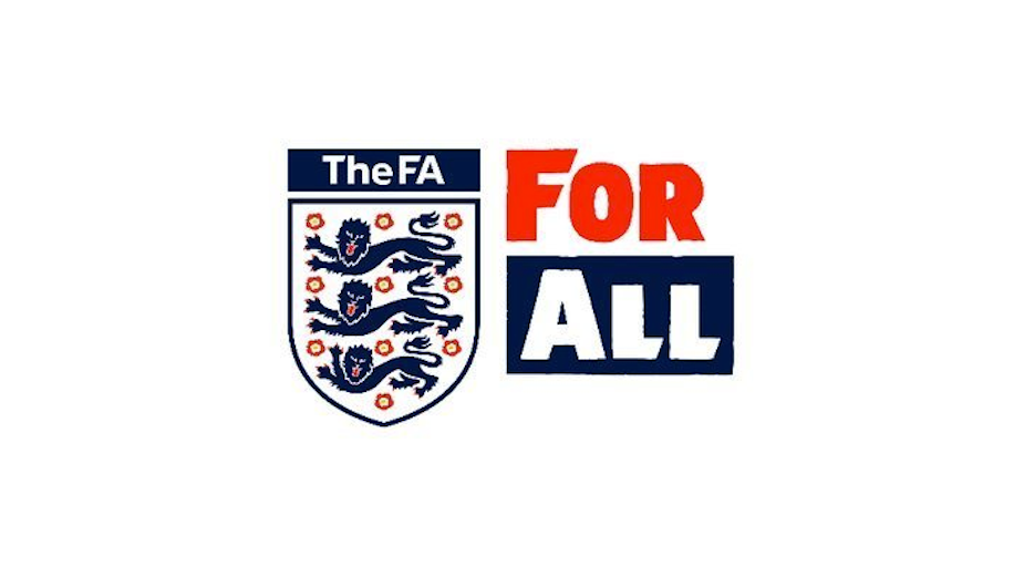 The Football Association Announces Getty Images as Official Photography ...