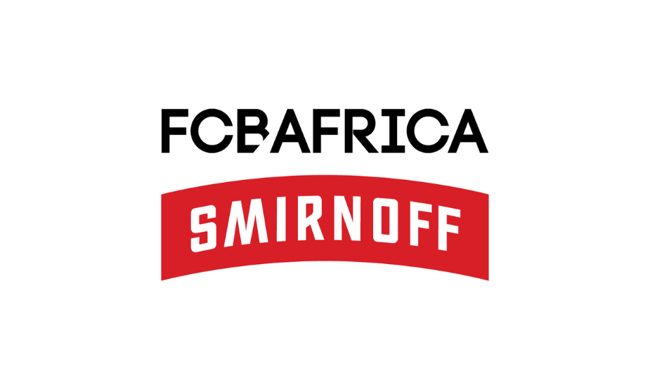 FCB Secures Smirnoff Account | LBBOnline