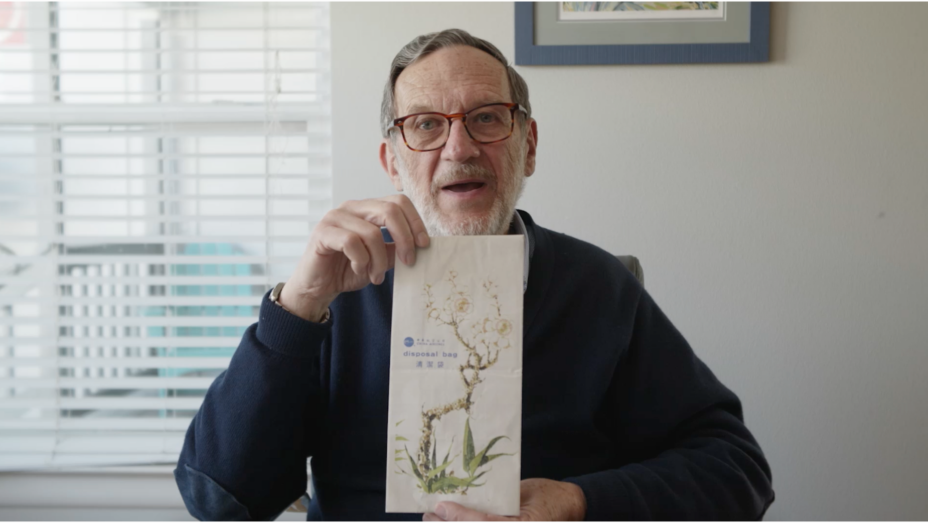 FCB Chicago Wins Inaugural Alan Page Award for Writing at Cresta Awards ...