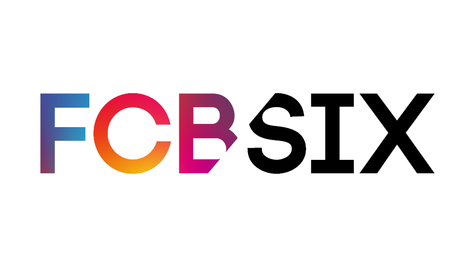 FCB Inferno Launches FCB/SIX in UK with New Client and Team | LBBOnline